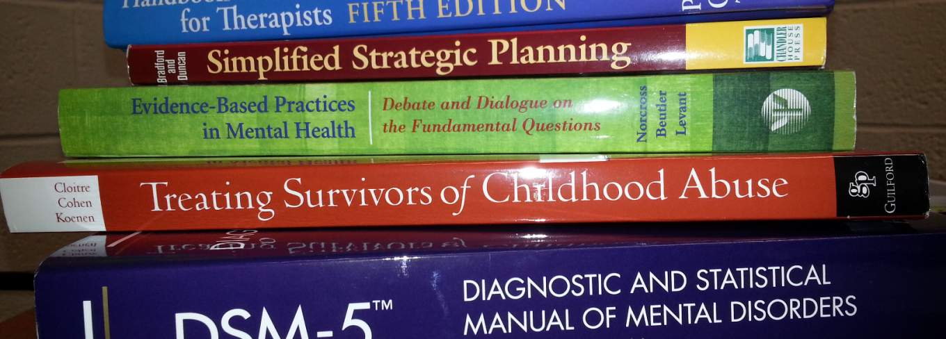 CEU Requirements for New York Licensed Social Workers - Social Work ...