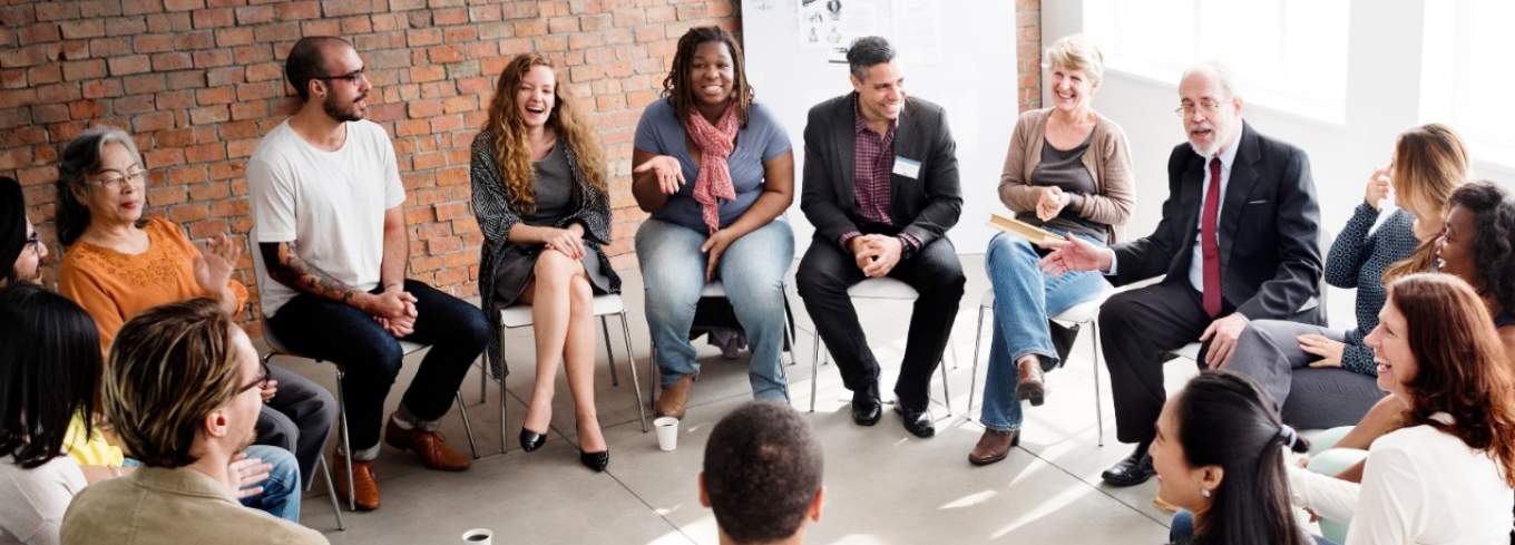 Training and Registration - Social Work Continuing Education ...