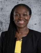 Dean’s Council - School of Social Work - University at Buffalo