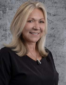 Dean’s Council - University at Buffalo School of Social Work ...