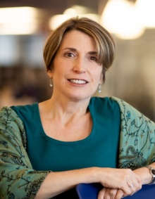 Laura A. Lewis - University at Buffalo School of Social Work ...