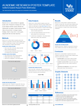 Templates and Tools - University at Buffalo School of Social Work ...