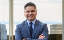 Spring 2020 - University at Buffalo