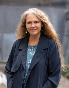 UB researcher, Western New York agency win $208,000 NIH prize ...