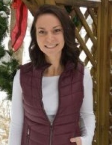 Student Blogs - University at Buffalo