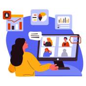 Community Resources - University at Buffalo School of Social Work ...