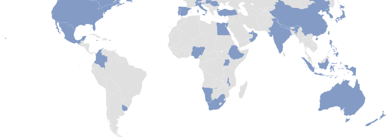 Trauma-Informed Organizational Change Manual - University at Buffalo ...