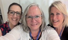 News - University at Buffalo School of Social Work - University at Buffalo