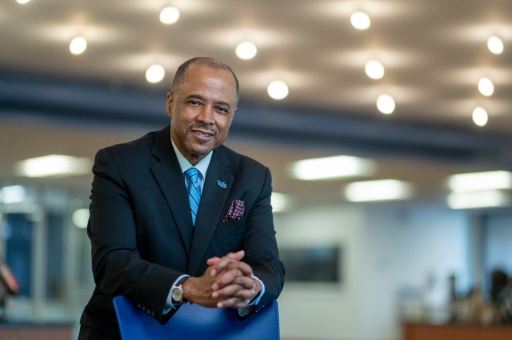 Dean’s Column - University at Buffalo