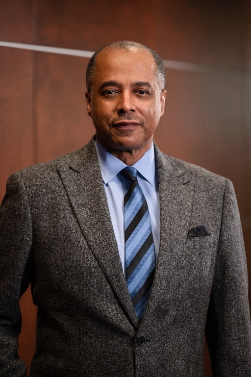 Dean’s Column - School of Social Work - University at Buffalo