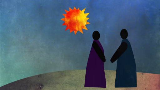 Climate Change and Addiction Recovery - University at Buffalo School of ...